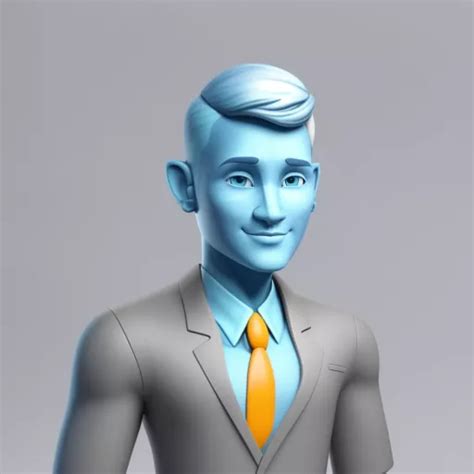 Ai Code Mentoring Advisor Hyperspaceai