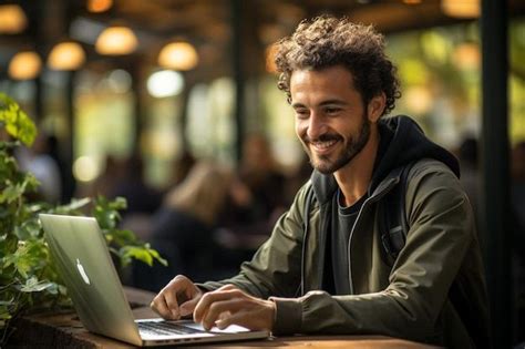 Shafa Hussain On Linkedin Webdevelopment Wordpress Shopify Digitaltransformation Websitedesign