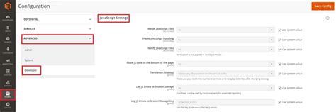 12 Most Common Magento 2 Issues And How To Fix Them 2025