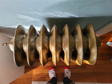 Samsung Galaxy Z Fold Camera Test Photos Videos Phandroid