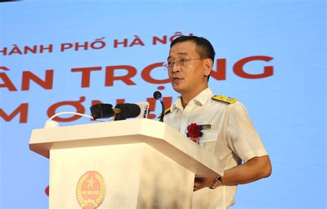 Online Business Tax Evaders Exposed Billions Lost To Sophisticated Schemes