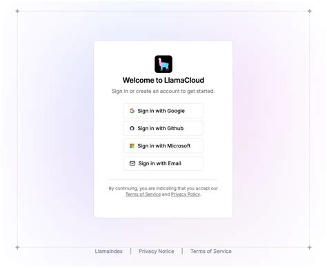 Parsing Pdfs With Llamaparse A How To Guide — Llamaindex Build