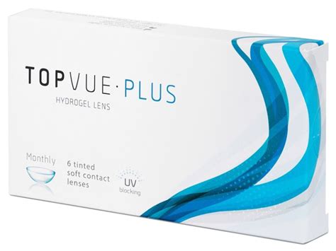 Topvue Plus Topvue Eu