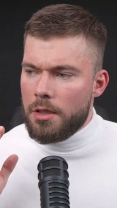 Как разговаривать с красивой девушкой Youtube