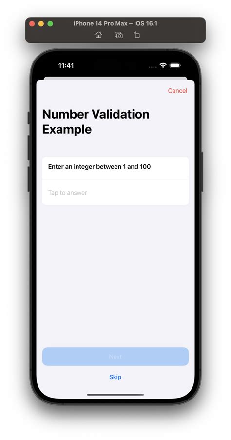 Accent Color Usage In Researchkit · Issue 1521 · Researchkit
