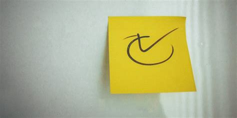 Learning Hub Course Fundamentals Of Simulation Governance