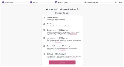 how to set up woocommerce a step by step guide [2023]