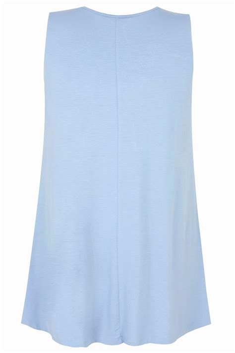 Band Input List Template Peterainsworth