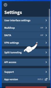 How To Use A VPN On Your RDP Server Without Getting Disconnected RDP Monster
