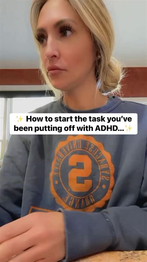 everyone always asks for tips and tricks and i m working on them but