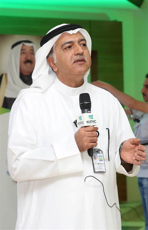 Kipic Goes Live Kipic