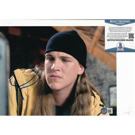Jay And Silent Bob Movies