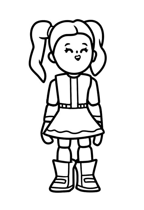 Desenhos Para Colorir E Imprimir Do Pk Xd At John Mccarthy Blog