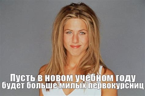 Дети Xx века ☆☆☆ №164796781 Фотострана Cайт знакомств развлечений и игр