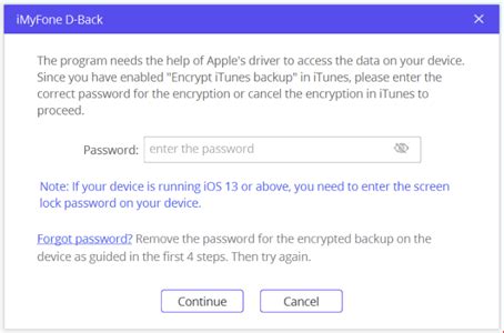 How To Retrieve Deleted Text Messages On Android IPhone