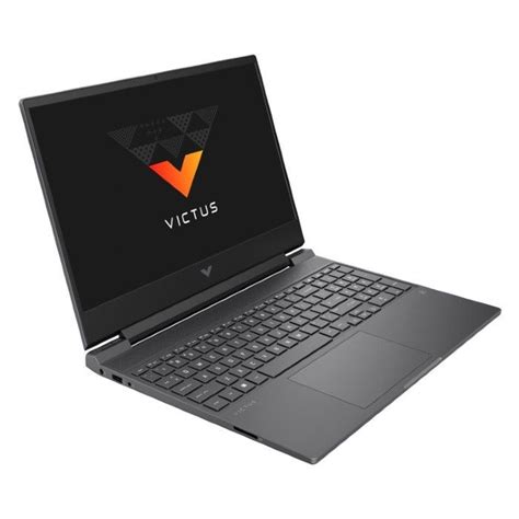 Jual HP Victus Gaming FA TX Mica Silver W OHS RTX Shopee Indonesia