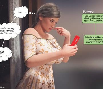 Breaking Boundaries Issue