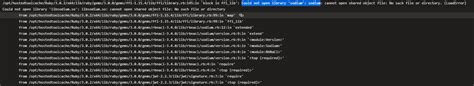 Azure Pipline Fastlane Discord Notifier Error Issue 15253