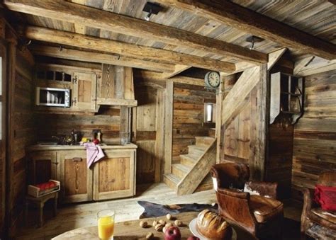 Im Genes De Cocinas R Sticas Decoraci N De Cocinas R Sticas