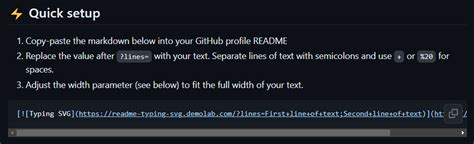 Github