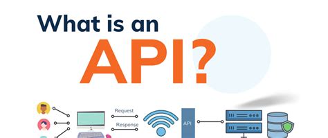 Ayushi Rawat Dev Community