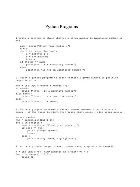Python Pro Lab Pdf Graphemes Teaching Methods And Materials