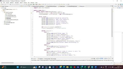 Apoorva Kumar On Linkedin Prodigyinfotech Softwaredevelopment Internship
