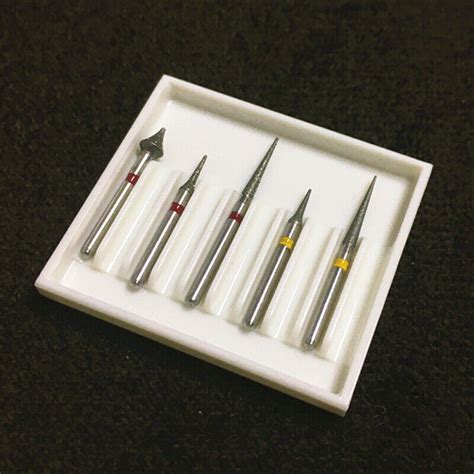 Interproximal Dental Definition
