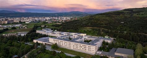 „აგრუნი სტუდენტებსა და ლექტორებს ჯარიმის გადახდაში დაეხმარება Bpn Ge