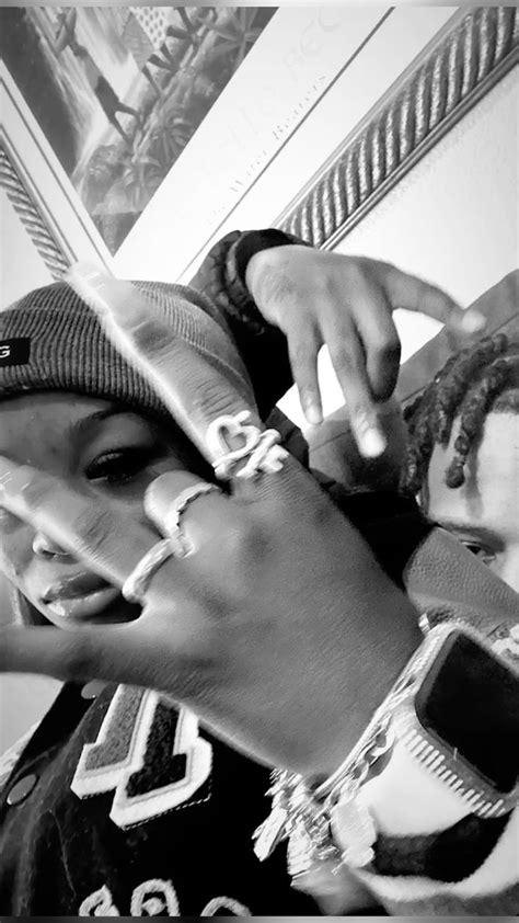 Pin By Kia Wilson On Dream Relationship😩🩷 Cute Relationship Pics