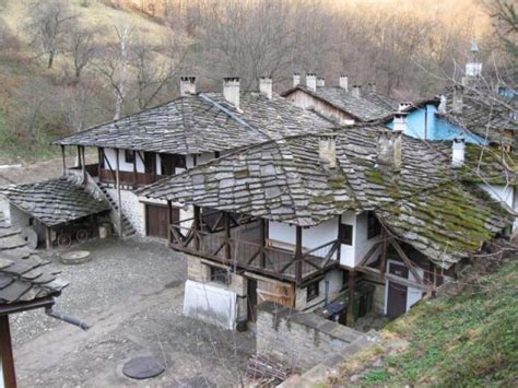 Етъра Вила бг ваканционни имоти под наем