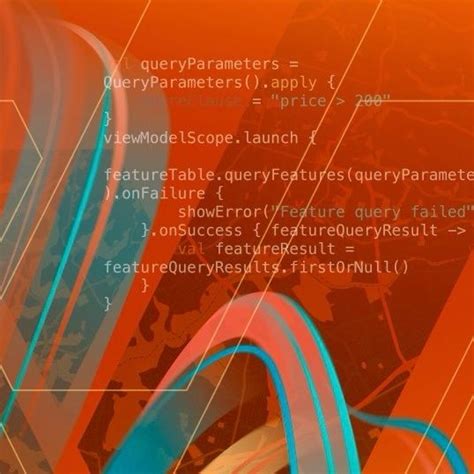 Arkadiusz Szadkowski On Linkedin Javascript Python Geoai Gis