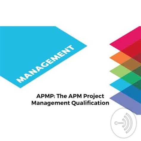Organisational Structure Apm Project Management Qualification Podcast Podtail