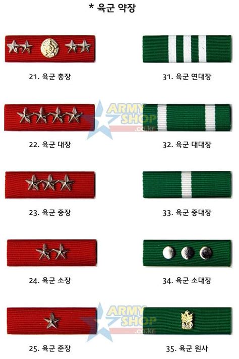 아미샵 Seoul