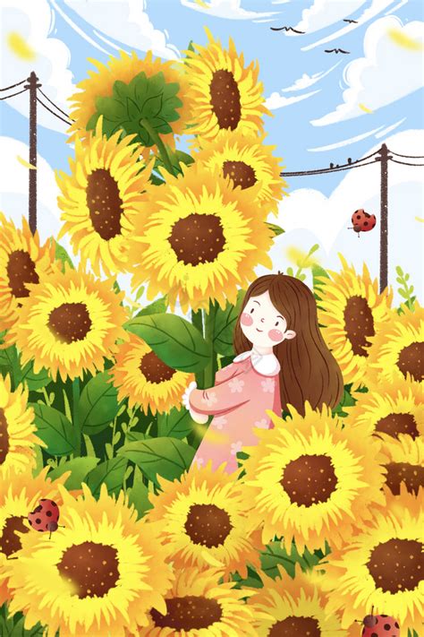 flower太陽向日葵太阳与向日葵version2016图片大全 flower太陽向日葵太阳与向日葵version2016素材下载 包图网