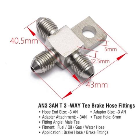 Topspeed An3 ტრაინიკი გარე რეზბით
