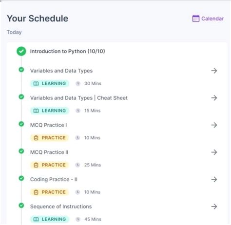 Lakmipriya L On Linkedin Day24 Python Nxtwave 30daysofcode Ccbp