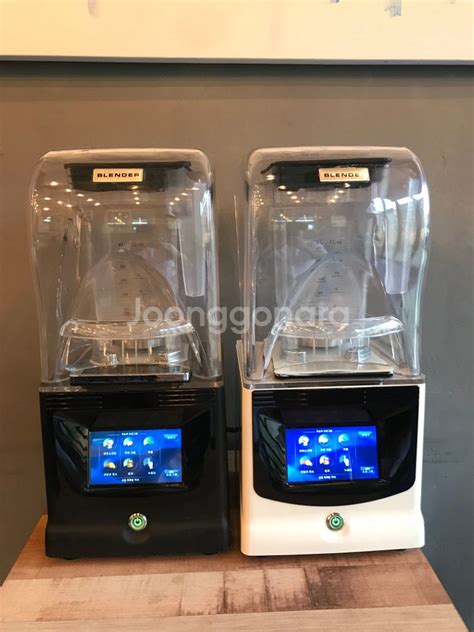 펠리체 터치 카페 믹서기 블렌더 중고나라 카페에서 운영하는 공식 사이트