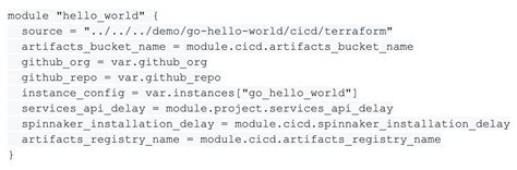 Deploying Multi Tenant Kubernetes Deployments In A Vpc Native Cluster