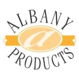 Albany Products