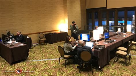 Advance Concepts Inc