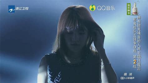 哪吒2角色曲《就是哪吒》完整版mv！我要将那混沌的世界翻个天 Jsj嘿嘿嘿 歌 哔哩哔哩视频