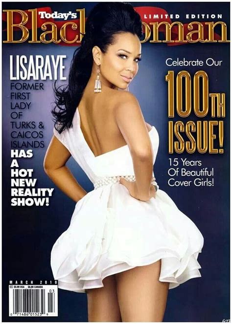 Lisa Raye All Of Us Lisa Raye Keeps It All The Way 100 On How She
