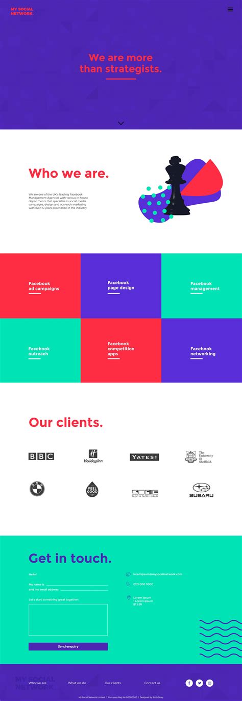 Html How Can I Use Flexbox To Create 3 Boxes In Each Of The Two Rows