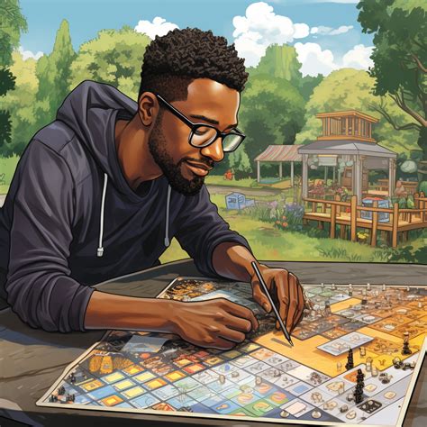 testing and prototyping with unity s input system by maurice davis dec 2023 medium