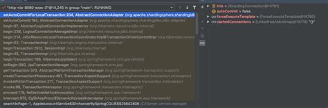 Mysql How Can I Use Jpaspecificationexecutor From Spring Jpa Without
