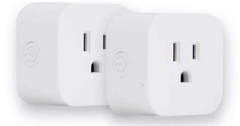 Enbrighten Smart Plug Wont Connect To Wi Fi How To Fix Smart TechVille