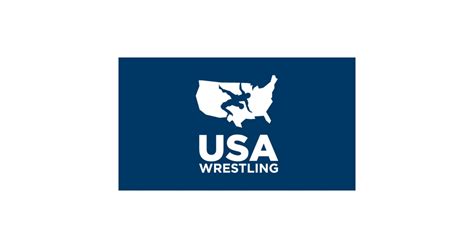 Usa Wrestling Usa Wrestling Announces New Hires Staffing Updates At