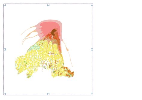 Chapter 7 Using Map Composer — Inasafe Documentation Project 300 Documentation