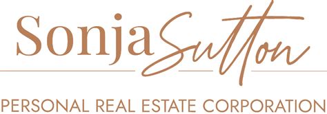 Sonja Sutton Remax Mid Island Realty Home